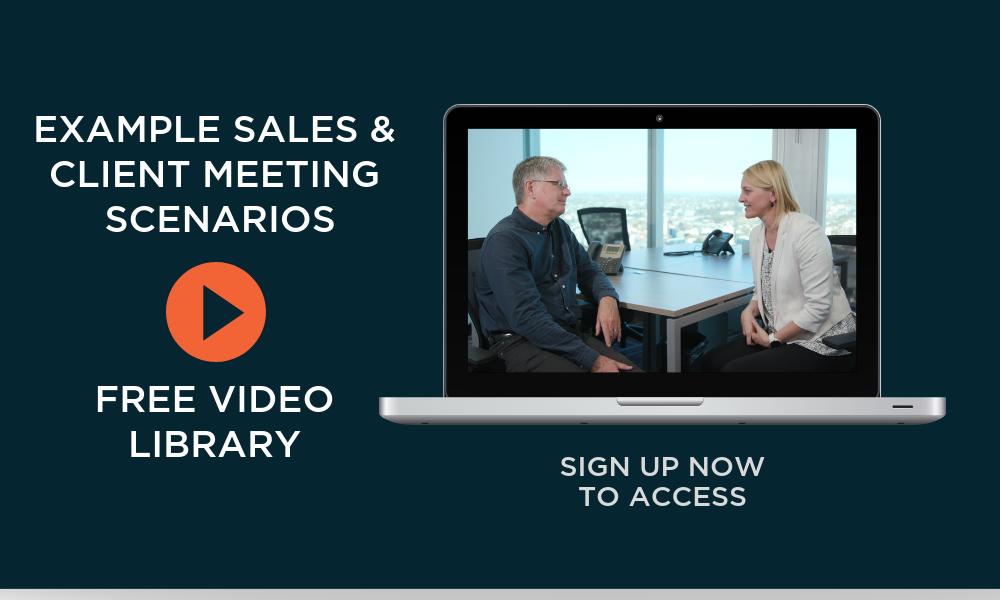 The Academy of Trust presented by The Business of Trust
